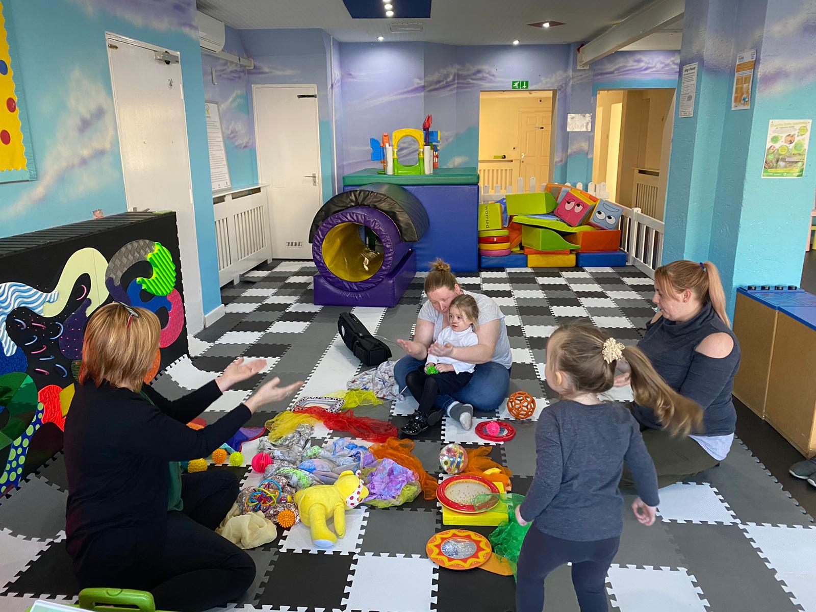 About us | Aiming Higher