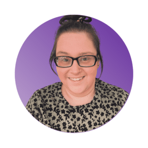 About us | Aiming Higher