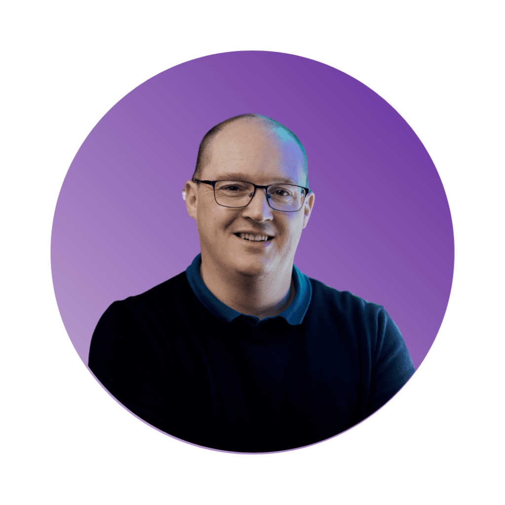 Trustees | Aiming Higher