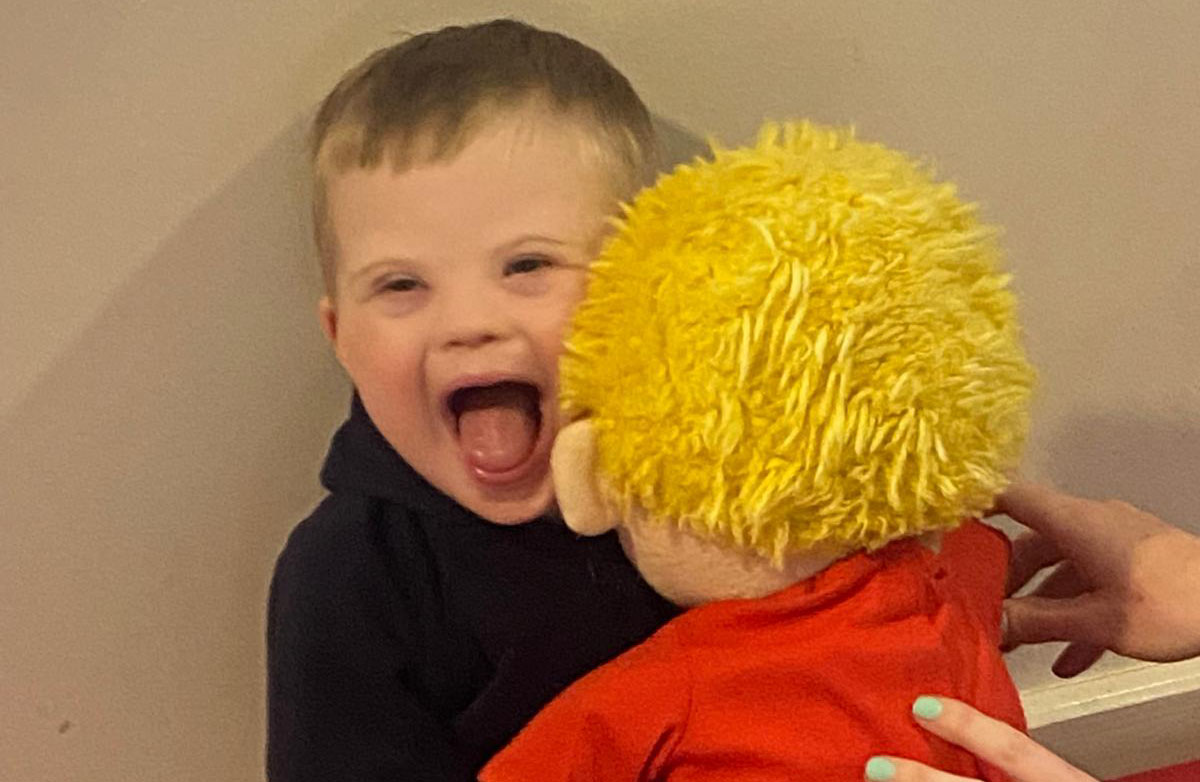 About us | Aiming Higher